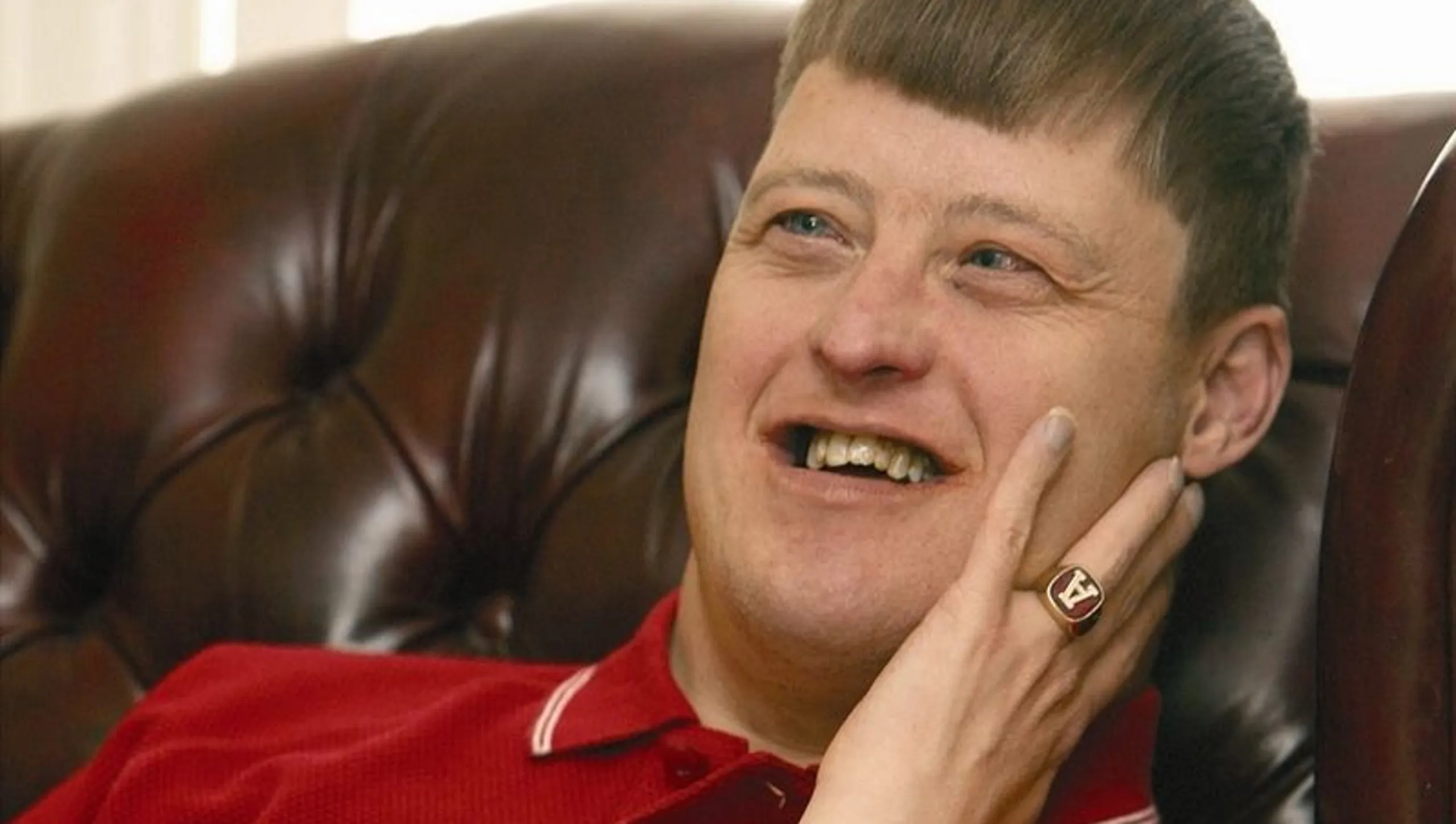 Who Was Johnny Stallings and How He Inspired the Johnny's Kids Program