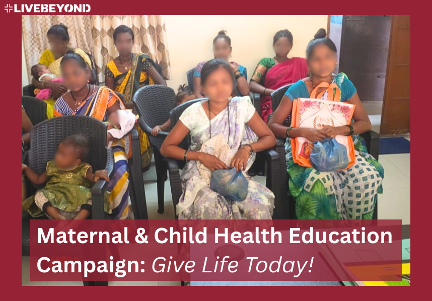 The Power of Maternal and Child Health Education Around the World ...